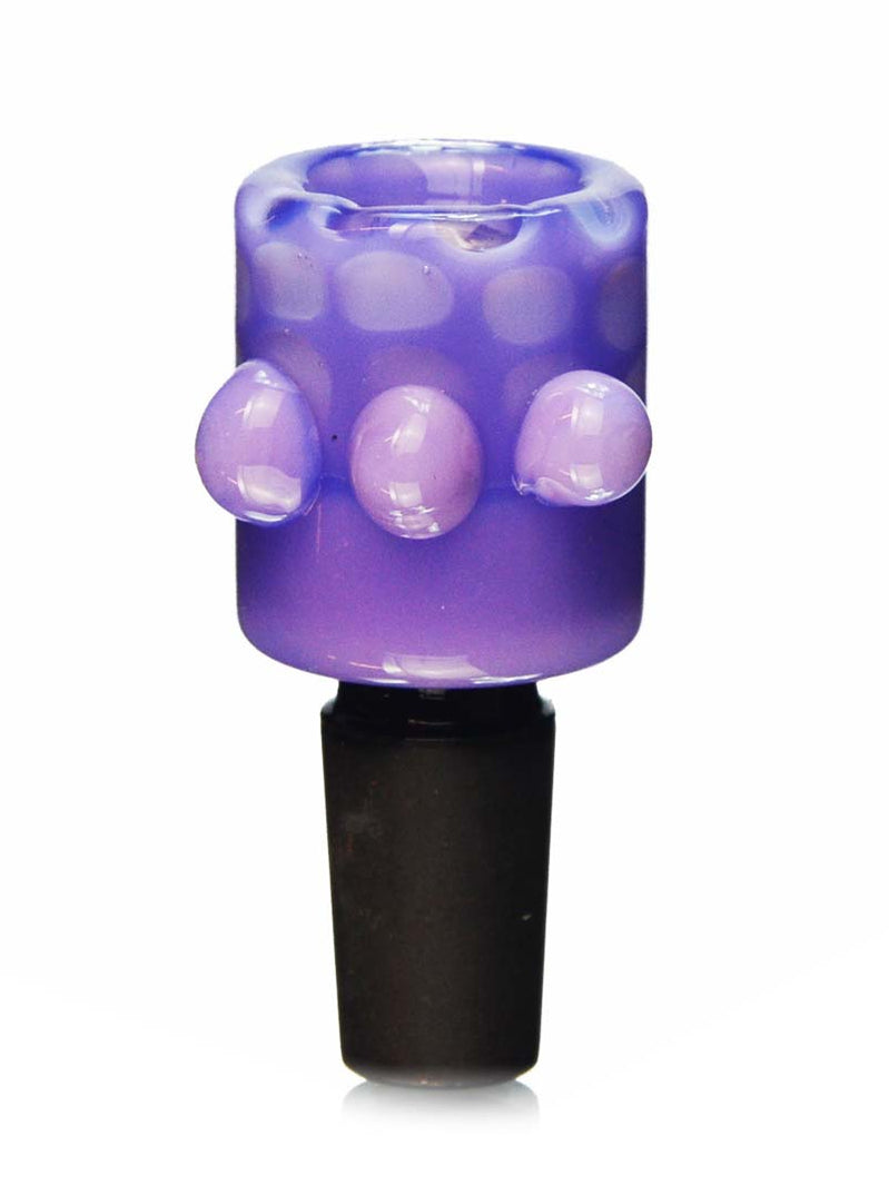 Premium Bong Bowl Pieces and Bong Slides — Badass Glass