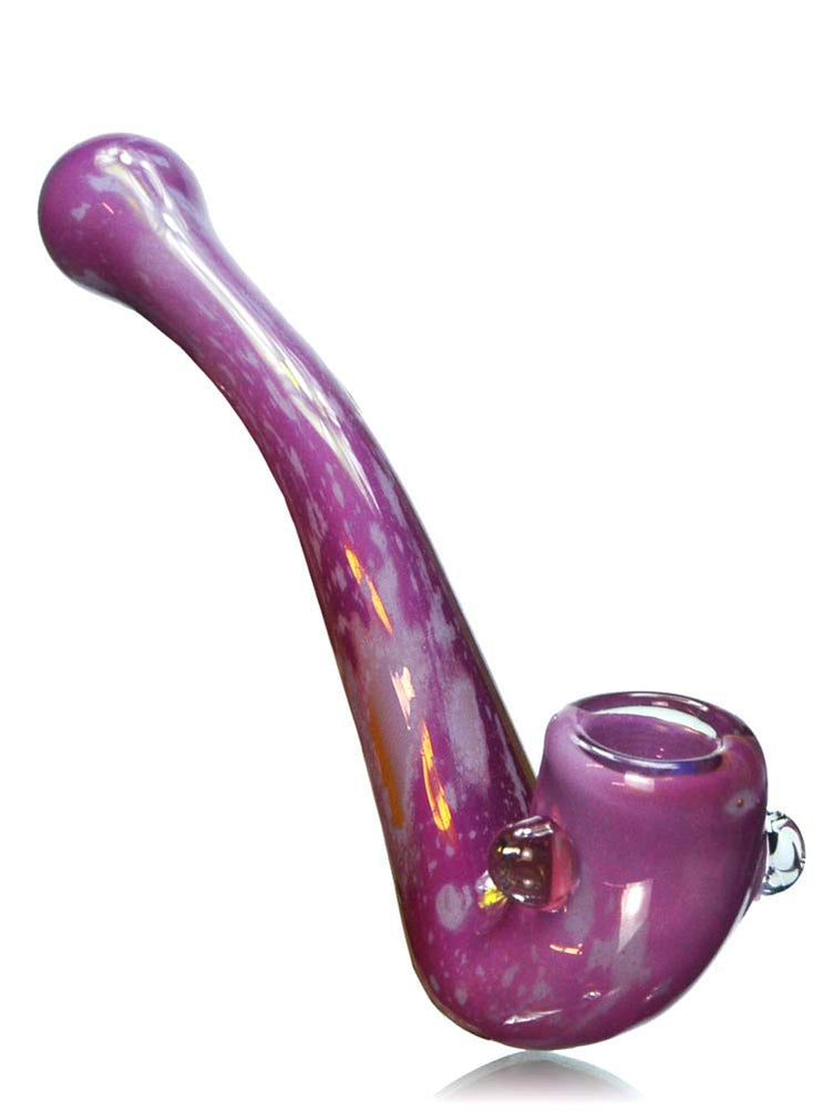 Glass Weed Pipes for Sale | Unique Hand Glass Pipes for Smoking ...
