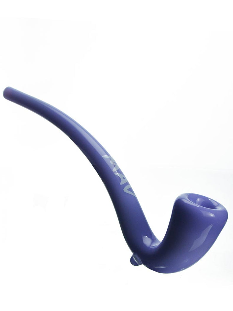 Novelty Pipes - Novelty Smoking Glass Pipes for Sale - Badass Glass