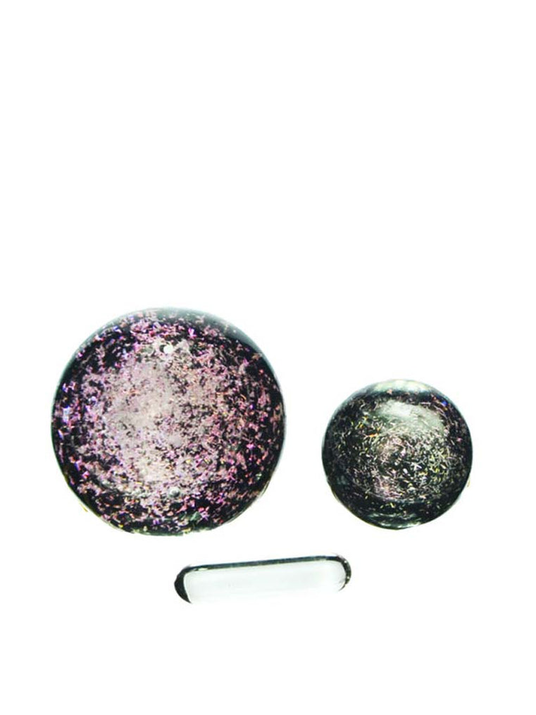 Terp Slurper Marbles — Badass Glass