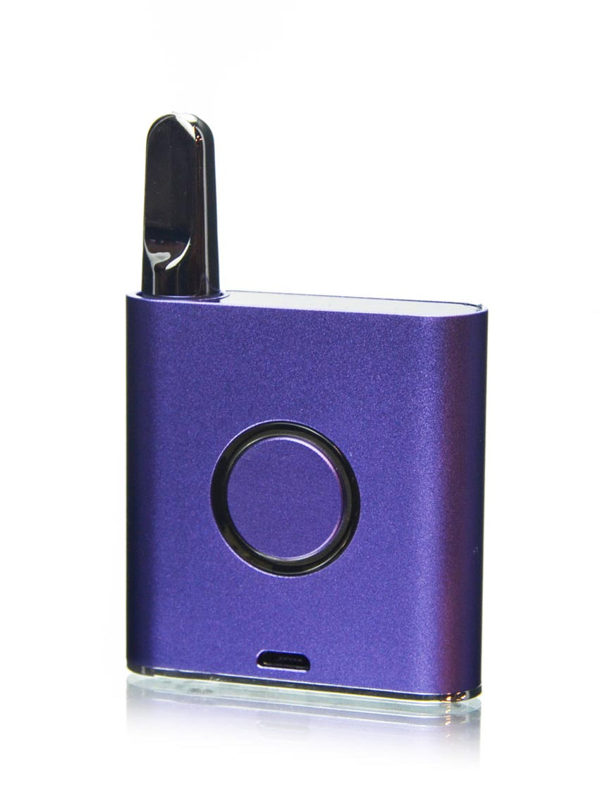 VMod 2 Battery for 510 Thread by VAPMOD for Sale — Badass Glass