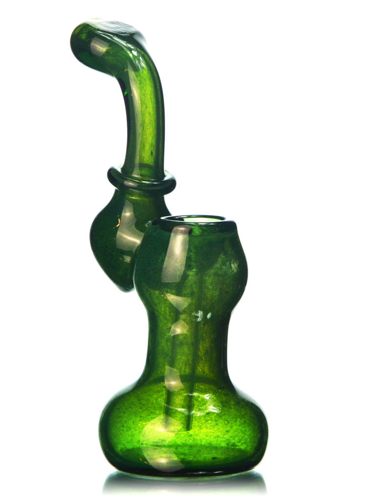 Glass Bubblers for Sale | Glass Bubbler Pipes & Bubbler Bongs — Badass Glass