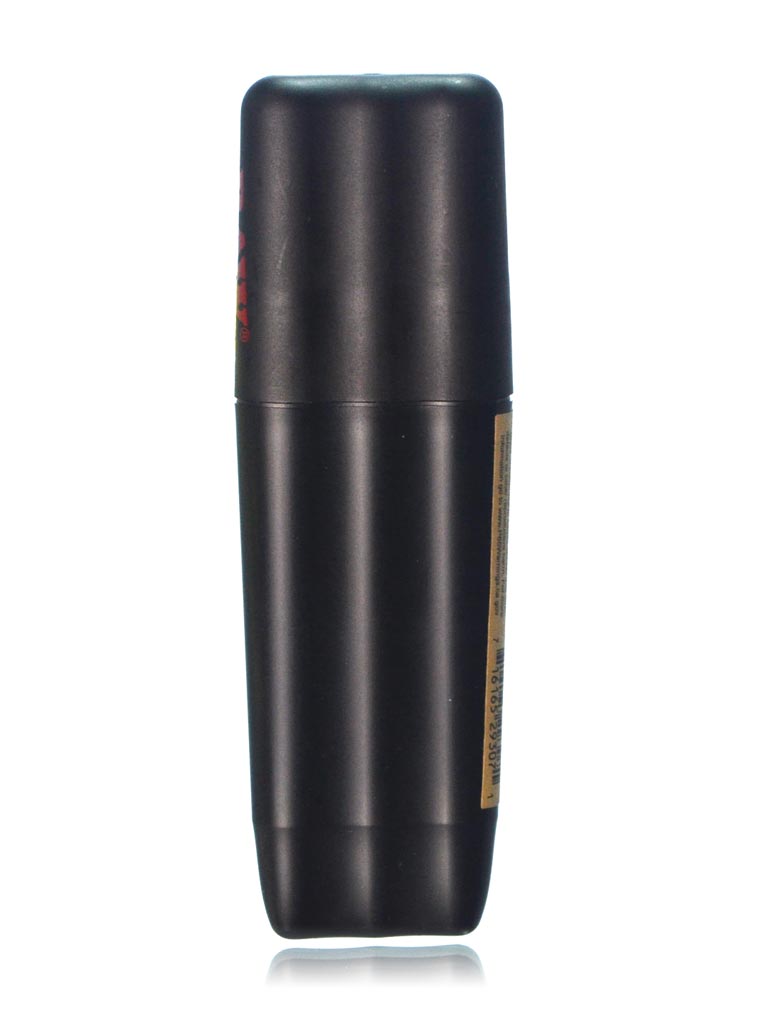 RAW Three Tree Cone Case — Badass Glass