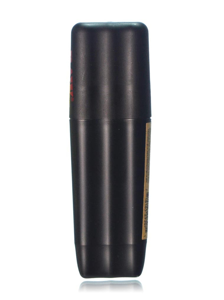 Premium Storage Solutions - Badass Glass