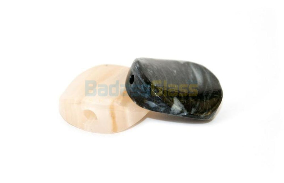 Roach Stone for Joint and Blunts — Badass Glass