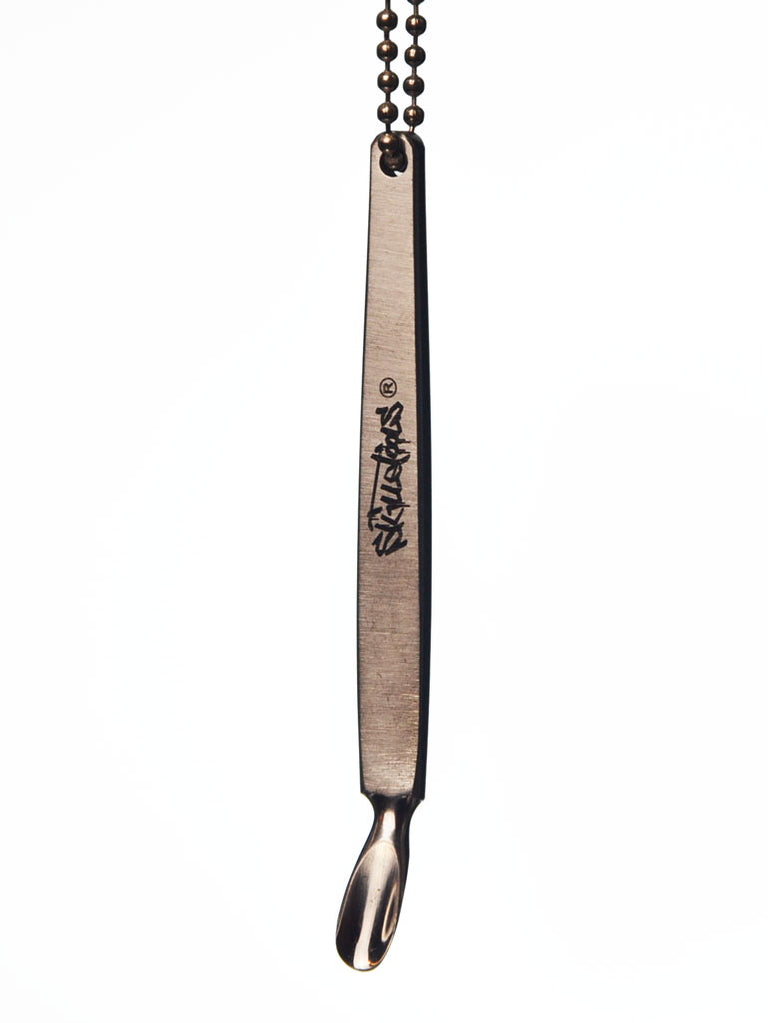 Metal & Glass Dab Tools | Premium Dabbers & Accessories — Badass Glass