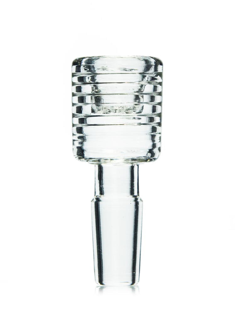 Bong Bowls — Badass Glass