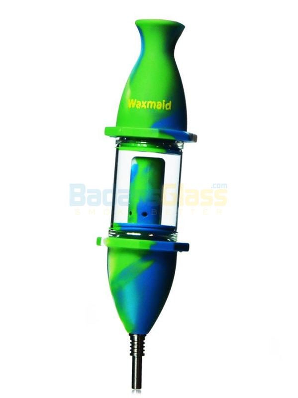 Dab Accessories, Dab Bowl Pieces | Dab Rig Attachments and Dab Rig Kits ...