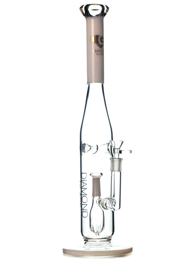 Cute Girly Bongs - Super Pretty Glass Bongs for Sale - Badass Glass