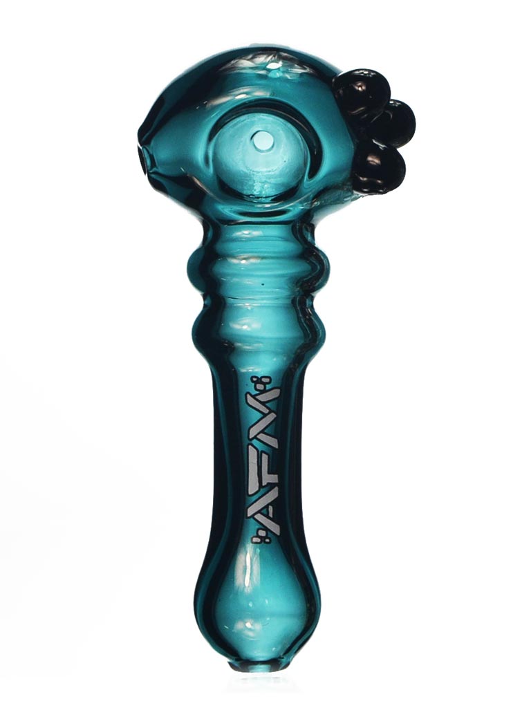 Cool Glass Pipes — Badass Glass
