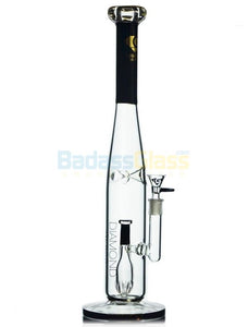 Baseball Bat by Diamond | Baseball Bat Bong at — Badass Glass