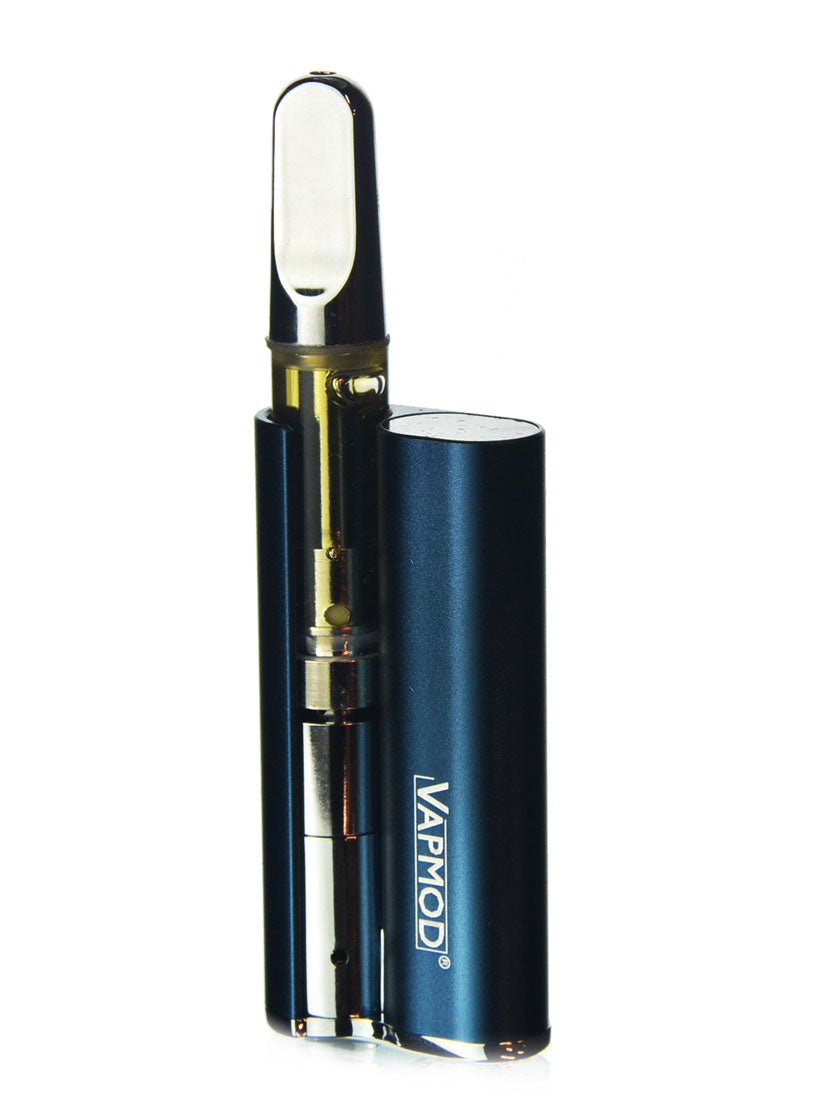 Magic 710 Battery for 510 Thread Cartridges — Badass Glass