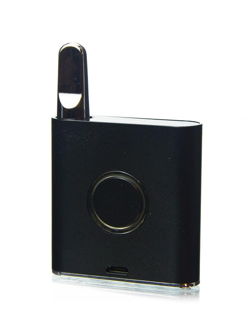 VMod 2 Battery for 510 Thread by VAPMOD for Sale — Badass Glass