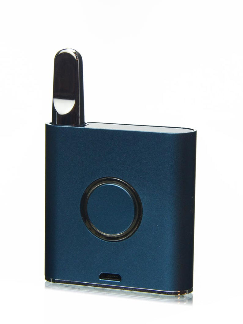 510 Thread Battery - Shop Slim and Discreet 510 Batteries | Badass Glass